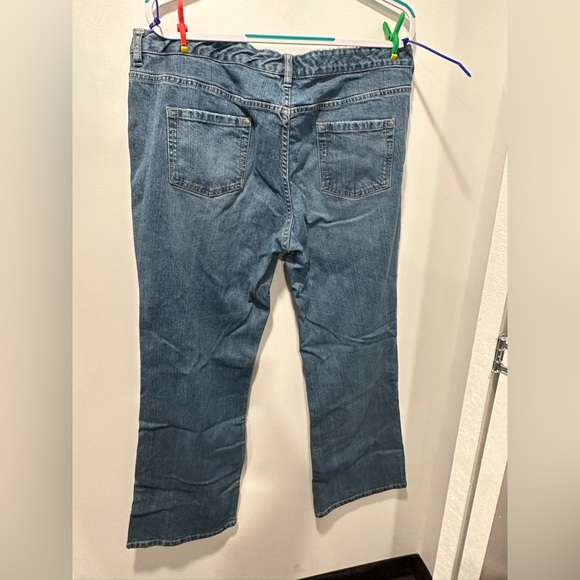 Route 66 | Jeans | Route 66 Jeans Size 8 | Poshmark